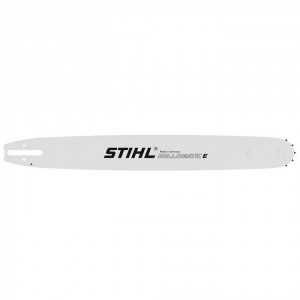 Sina STIHL 40CM 1.3MM-30050004813 - Unimat.ro