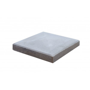 Capac gard 3 Elis - Unimat.ro