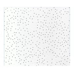 Placa tavan casetat ecomin filigran 600x600x13mm Knauf Ceiling - Unimat.ro