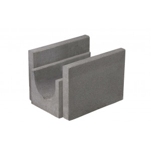 Rigola R11 Elis - Unimat.ro