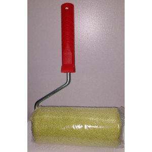 Trafalet par mare pentru exterior 80*200 - Unimat.ro