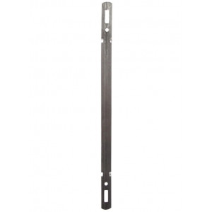 Distantieri metalici pentru cofraje 15 - Unimat.ro