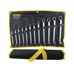 Set chei inelare - Unimat.ro