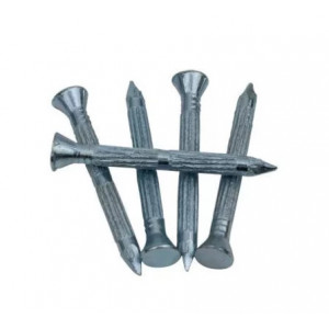 Cuie pentru beton 3,5x60 - Unimat.ro