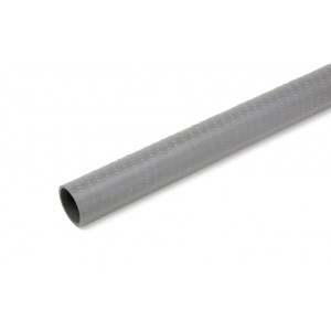 Distantier PVC liniar tub - Unimat.ro