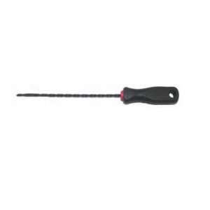 Tija curatat pistolul de tencuit 4mm PFT - Unimat.ro