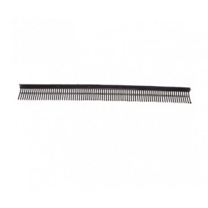 Element protectie streasina Bramac - Unimat.ro