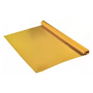 Folie parchet bariera de vapori, 2x50=100mp/rola, Dollken - Unimat.ro