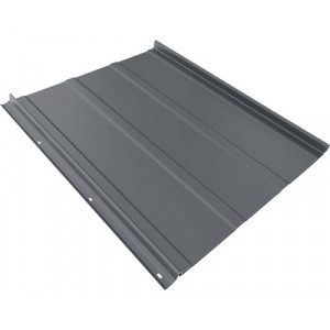 Tabla click Wetterbest mat 0.45mm - Unimat.ro