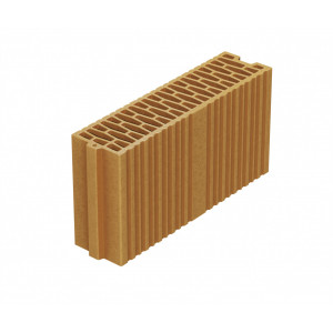 Caramida Cemacon Evoceramic 12NF - Unimat.ro