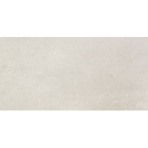 Faianta DUO SZARA gri, rectificata, baie bucatarie 30.8x60.8cm Tubadzin ...