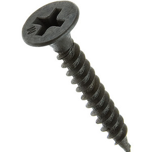 Surub autofiletant TN 3.5x55mm 1000buc/cutie - Unimat.ro