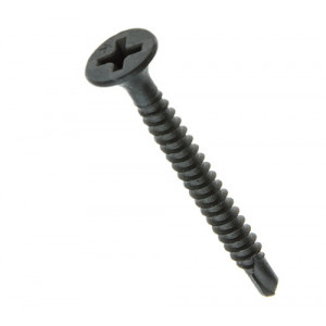 Surub TB autoperforant Knauf - Unimat.ro