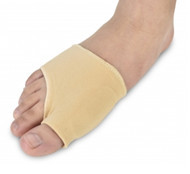 Bandaža za čukalj + jastuče