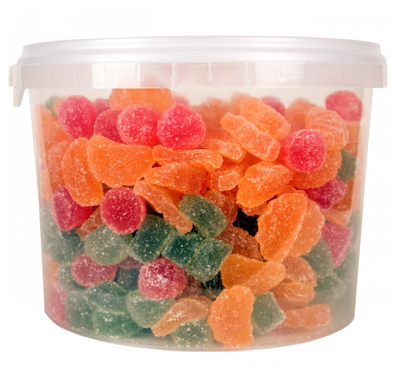 Jeleuri 2kg - Shop.rap-confectionery.ro