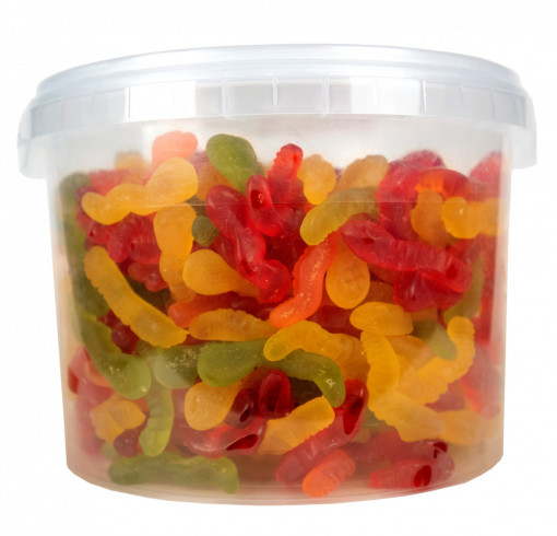 Jeleuri 2kg - Shop.rap-confectionery.ro