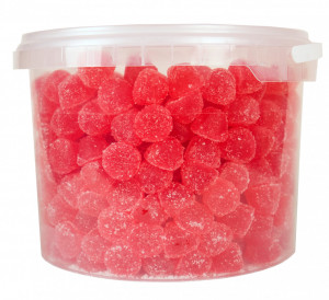 Jeleuri 2kg - Shop.rap-confectionery.ro