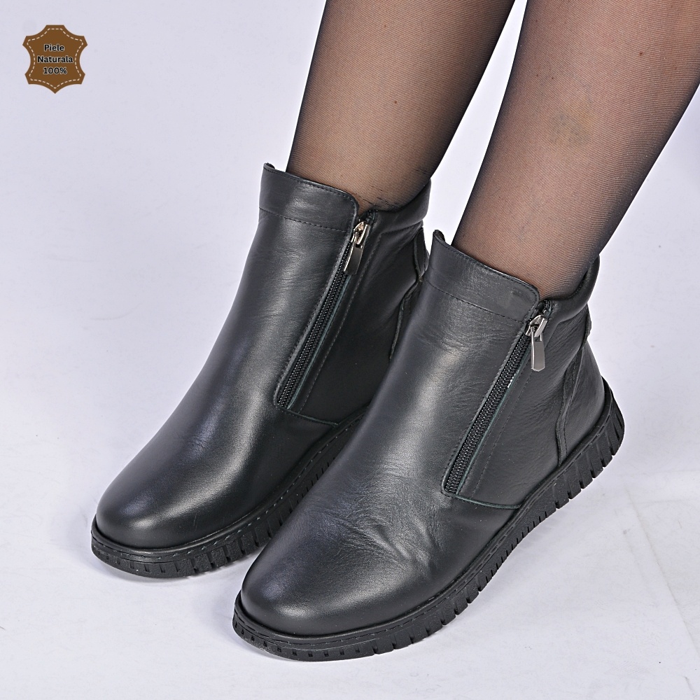 Incaltaminte Dama Piele la preturi mici | Need 4 Shoes