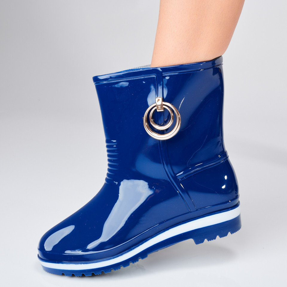 Cizme Dama Felix Bej - Need 4 Shoes