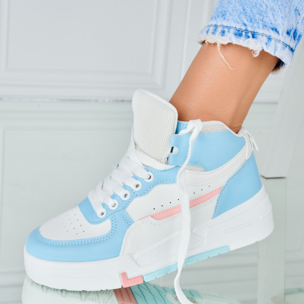 Adidasi Dama Regan Roz- Need 4 Shoes