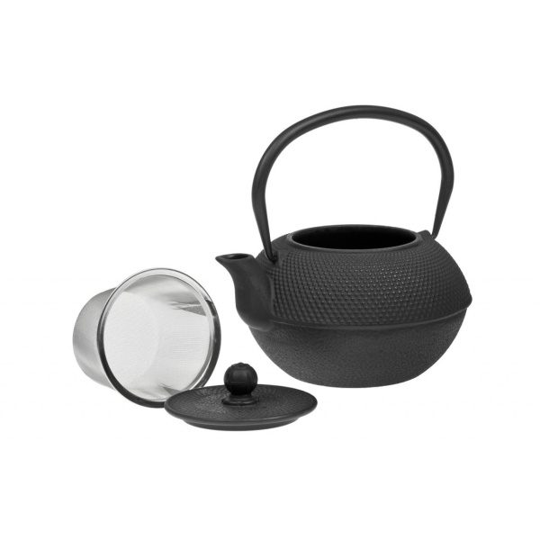 Ceainic Fonta Meitan 1200ml