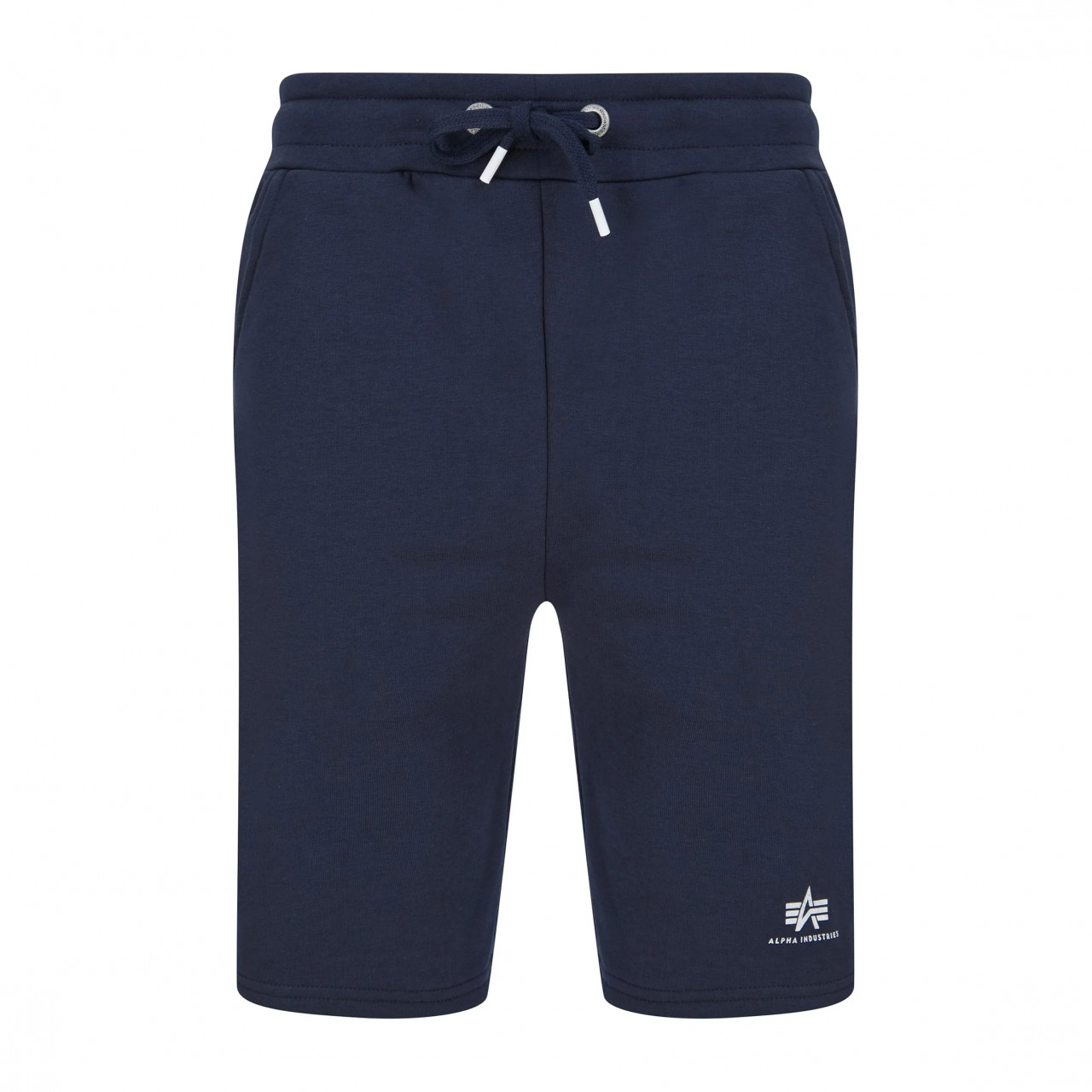 ALPHA INDUSTRIES BASIC SORTS SL RB ALPHA INDUSTRIES BASIC SORTS SL RB