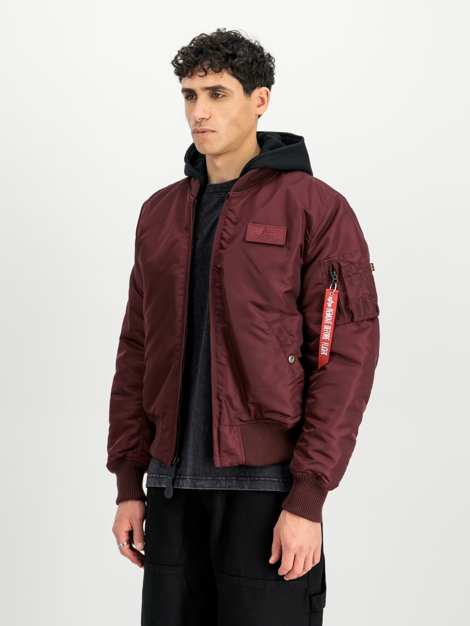 Outlet Urban Shop Srbija | Brendovi po Sniženim Cenama