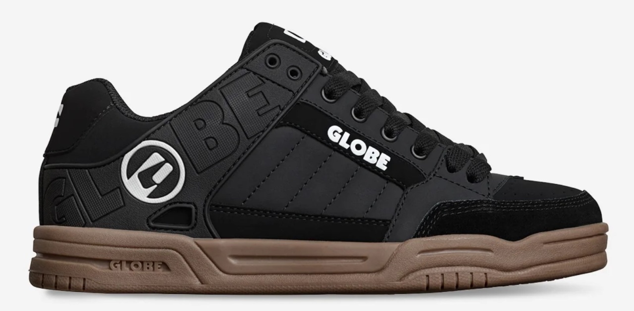 Patike Srbija | Urban Shop – Lifestyle, Skate i Sportski Modeli