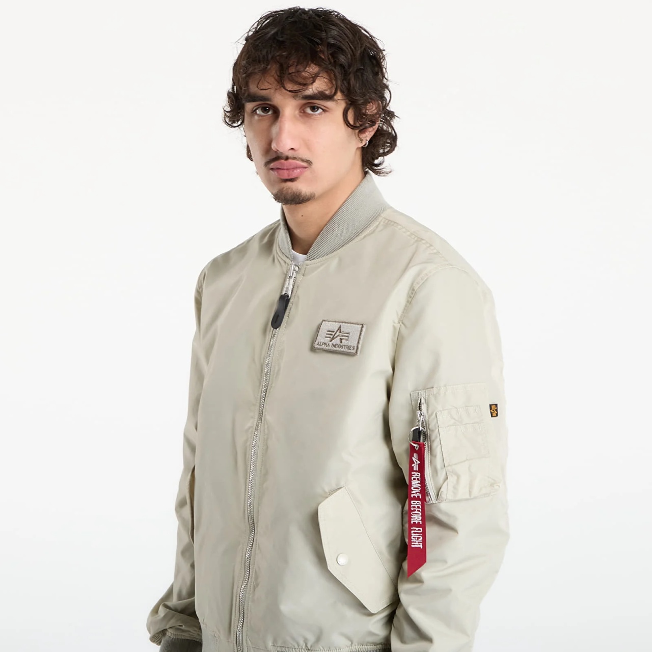 Novi proizvodi - Urbanshop.rs