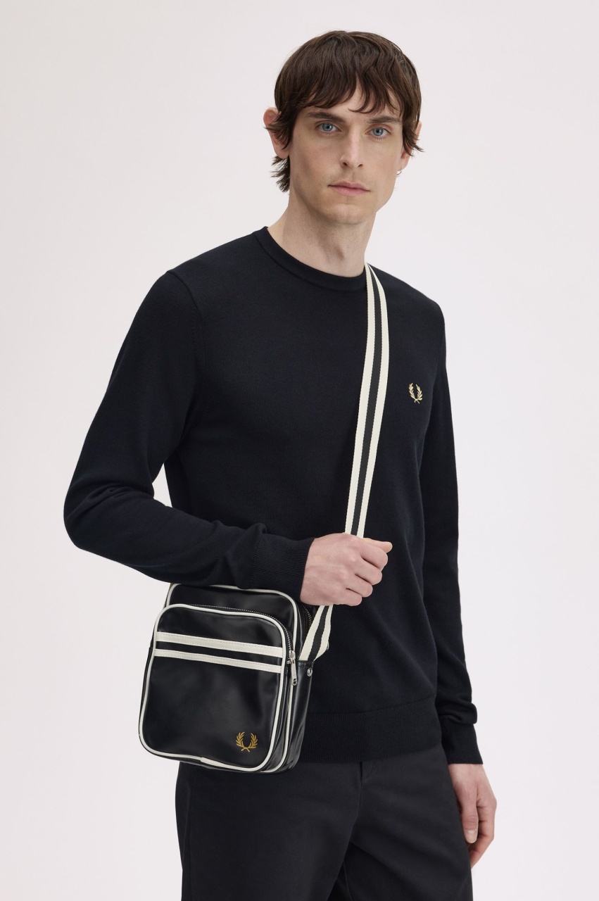 Aksesoari Srbija | Urban Shop – Stil i Praktičnost