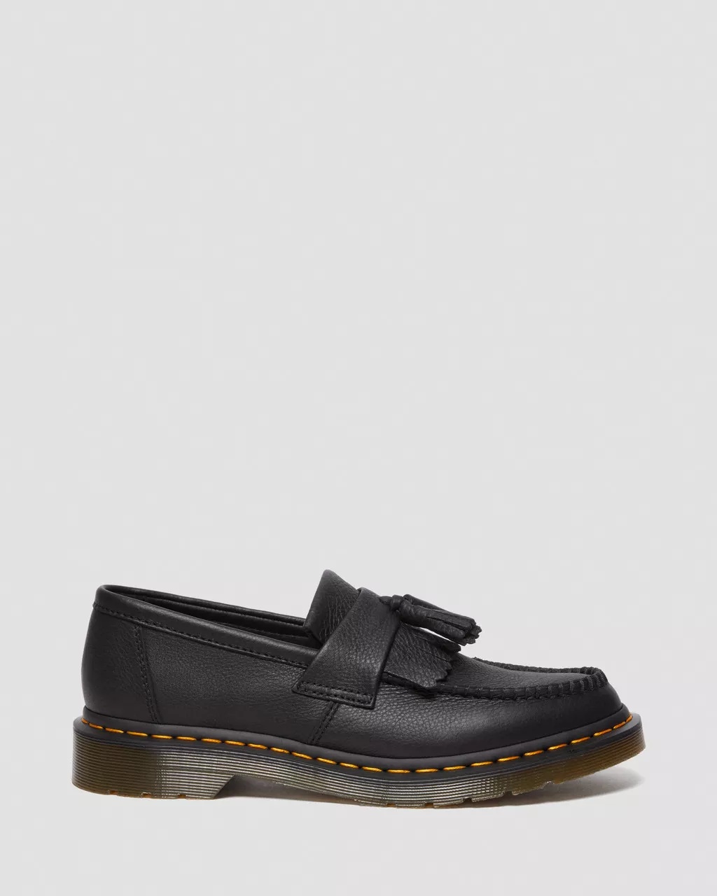Dr. Martens Srbija | Čizme, cipele i Sandale – Online Prodaja