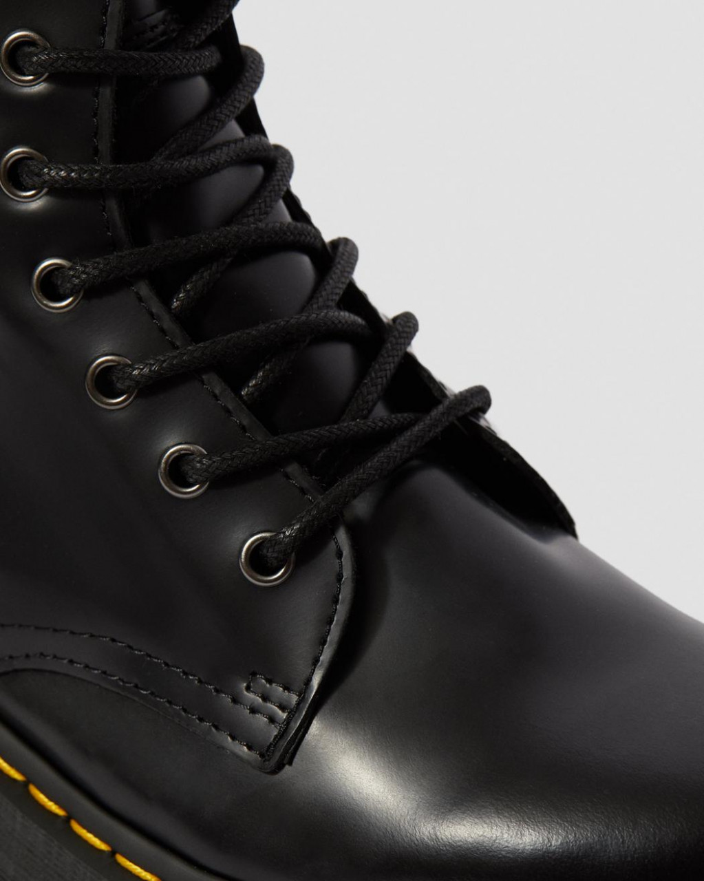 DR. MARTENS JADON CIZME BLACK