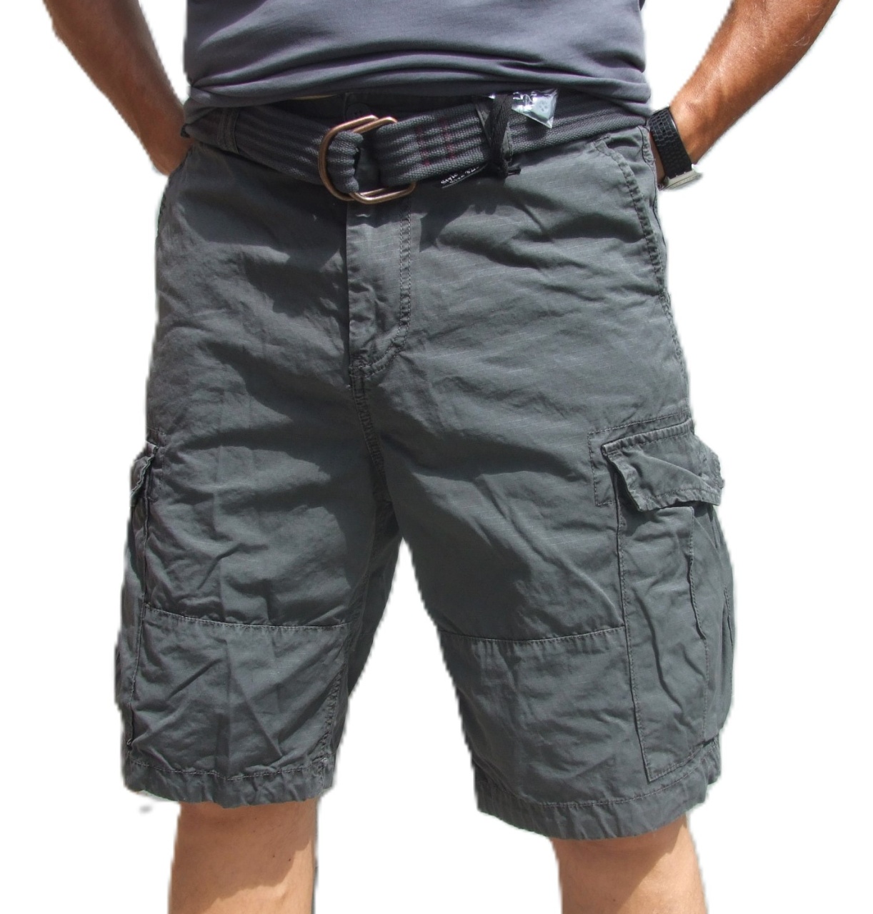 Muškarci - Urbanshop.rs