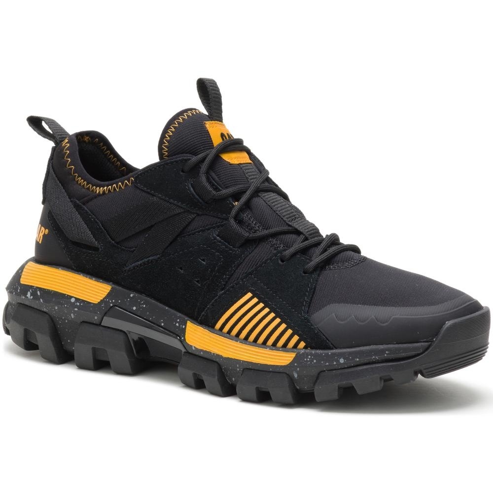 CAT Srbija | Urban Shop – Patike & Robustna Obuća