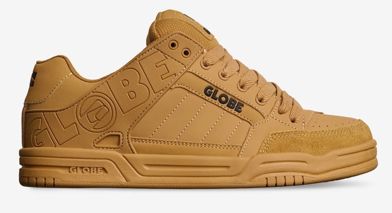 Patike Srbija | Urban Shop – Lifestyle, Skate i Sportski Modeli