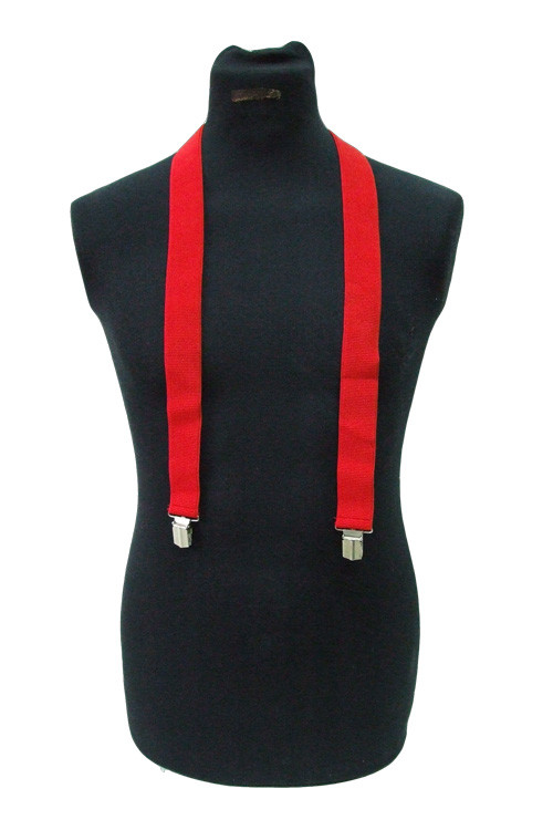 Aksesoari - Urbanshop.rs