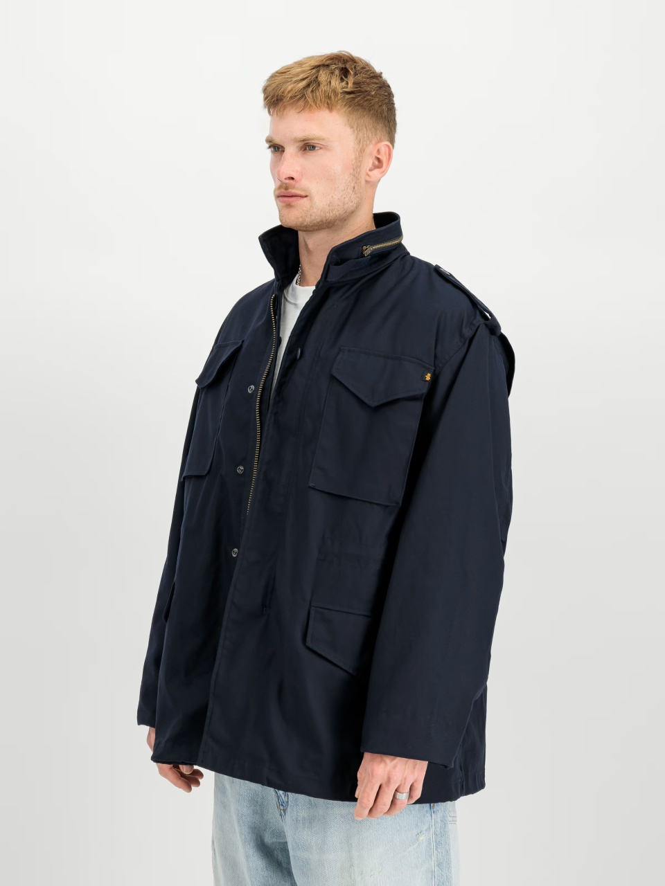 Jakne Srbija | Urban Shop – Kvalitet i Moderan Dizajn