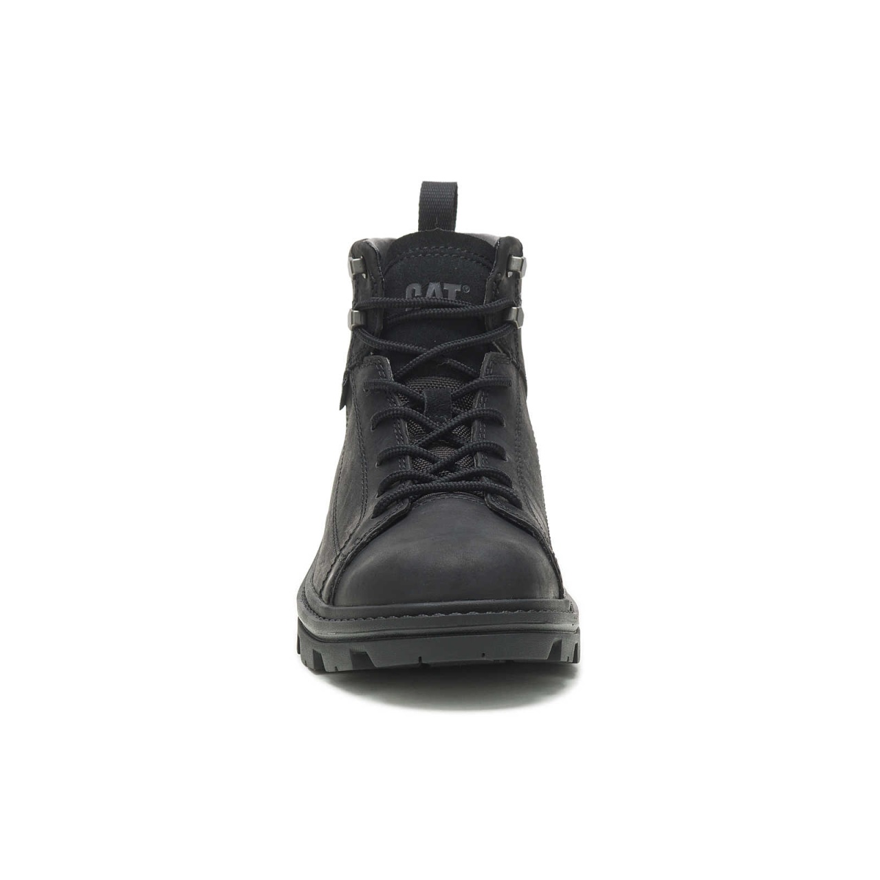 CATERPILLAR MODULATE WP CIZME BLK