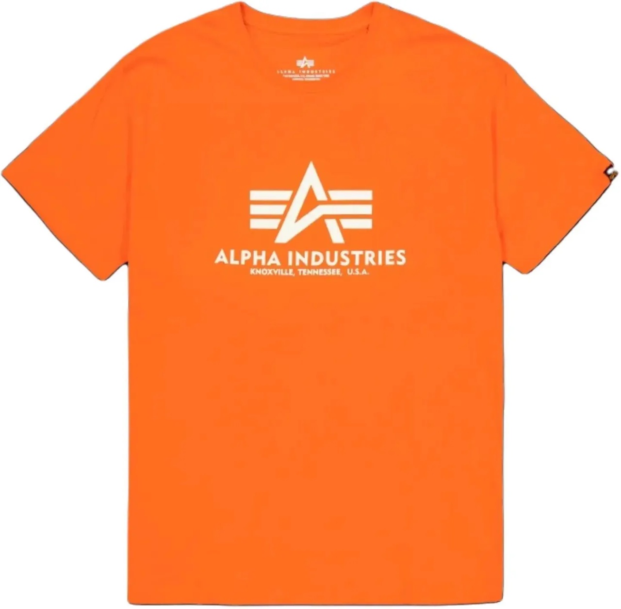 Majice - Urbanshop.rs