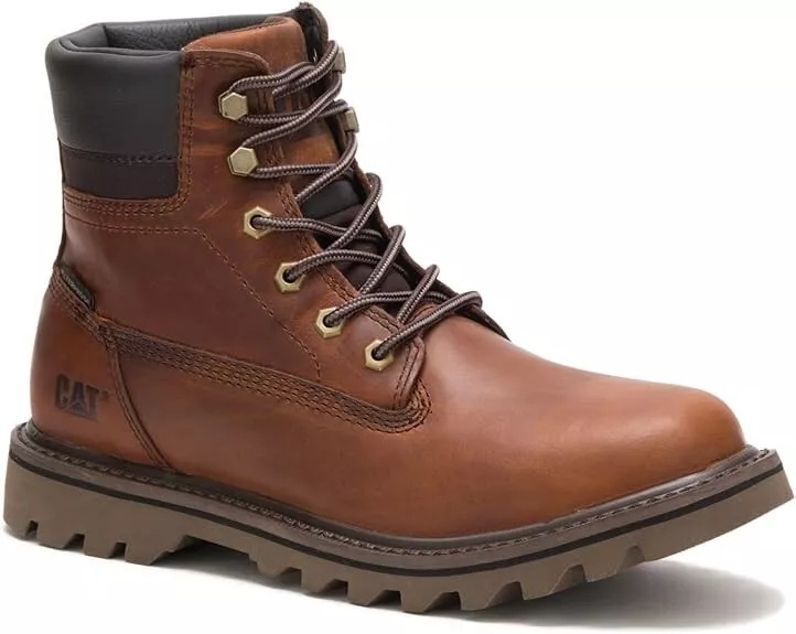 CAT Srbija | Urban Shop – Patike & Robustna Obuća