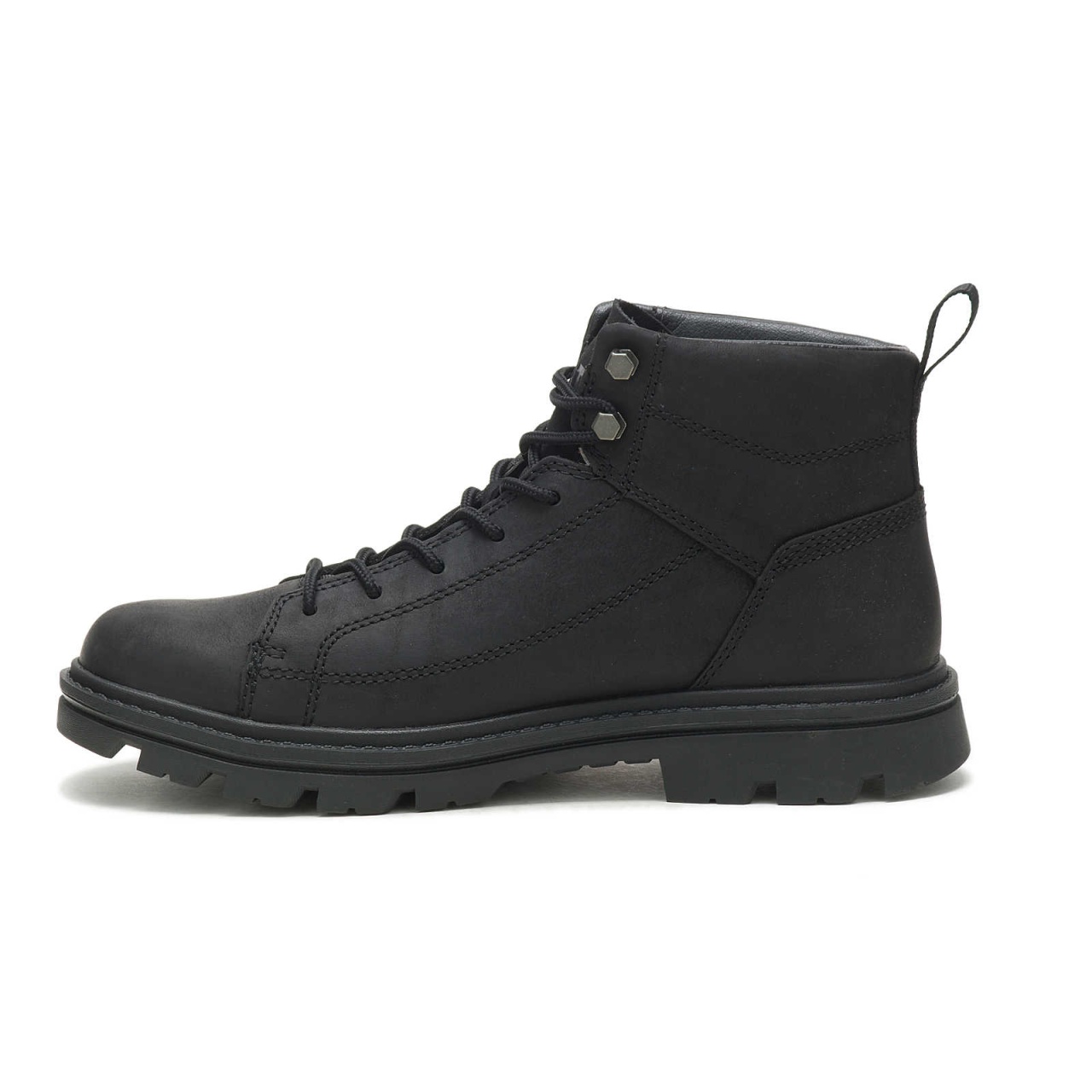 CATERPILLAR MODULATE WP CIZME BLK