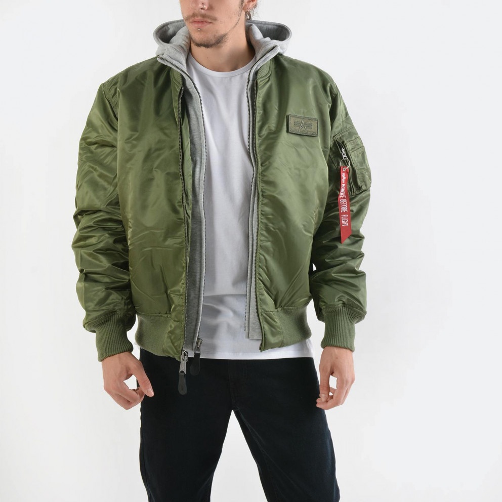 Jakne, Alpha Industries - Urbanshop.rs