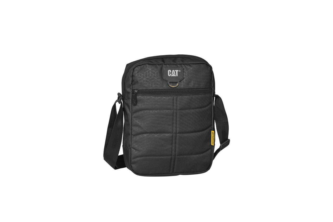 Novi proizvodi - Urbanshop.rs