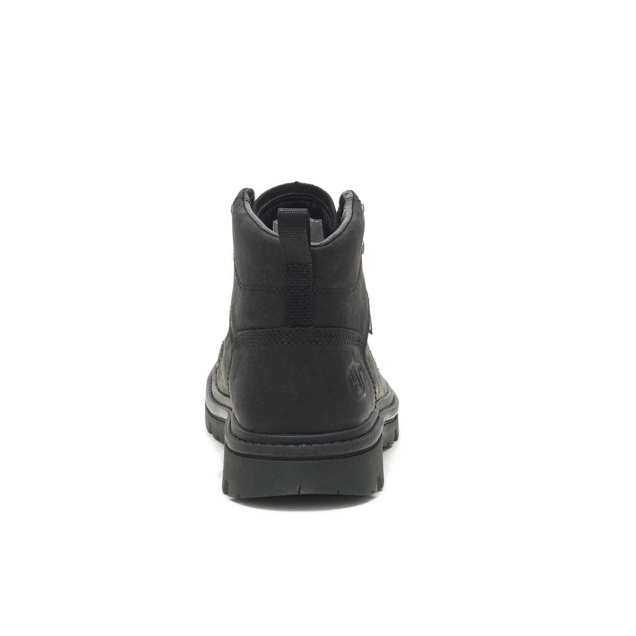 CATERPILLAR MODULATE WP CIZME BLK