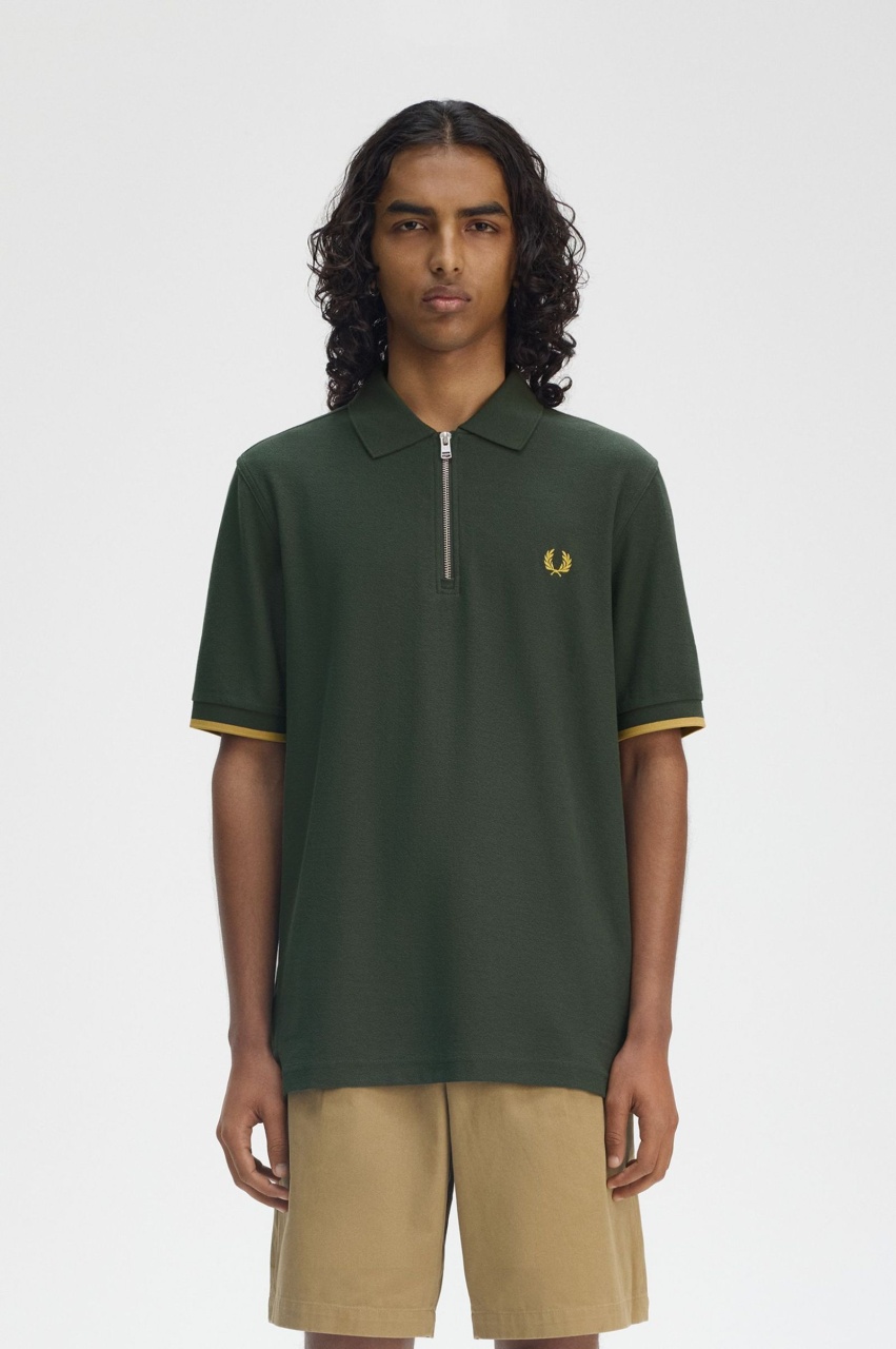 Novi proizvodi - Urbanshop.rs