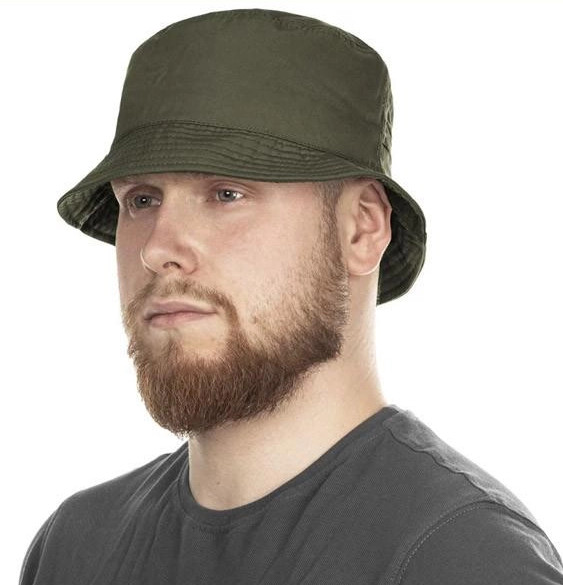 MILTEC OUTDOOR SESIR OLIVE