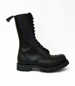 Shellys Rangers Srbija | Urban Shop – Kultne Čizme