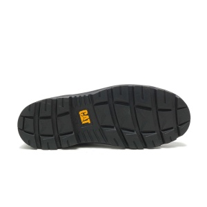 CATERPILLAR MODULATE WP CIZME BLK