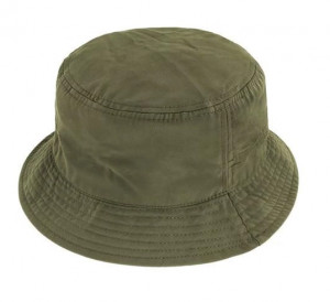 MILTEC OUTDOOR SESIR OLIVE