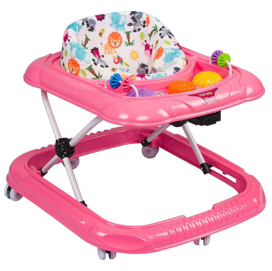 MagazinIdeal.RO - totul pentru tine